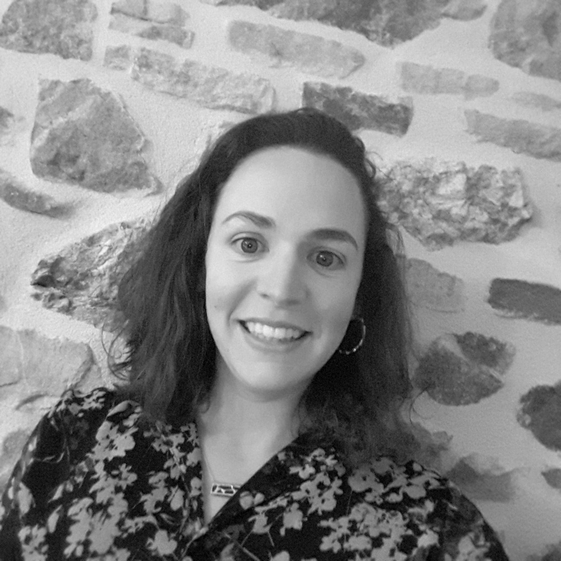 L'atelier des petis pas